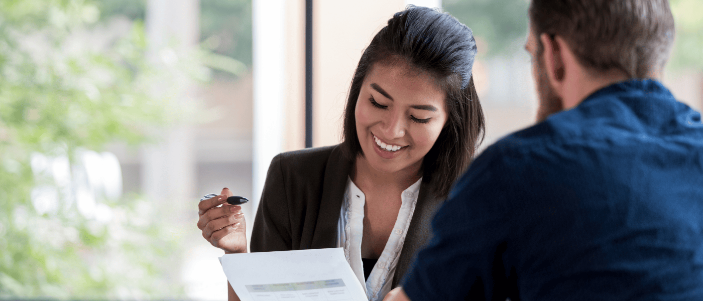 Installment Loans in Missouri: A Smart Choice | MyFundingChoices